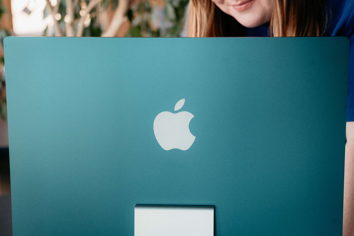 Products – Simply Everything Apple