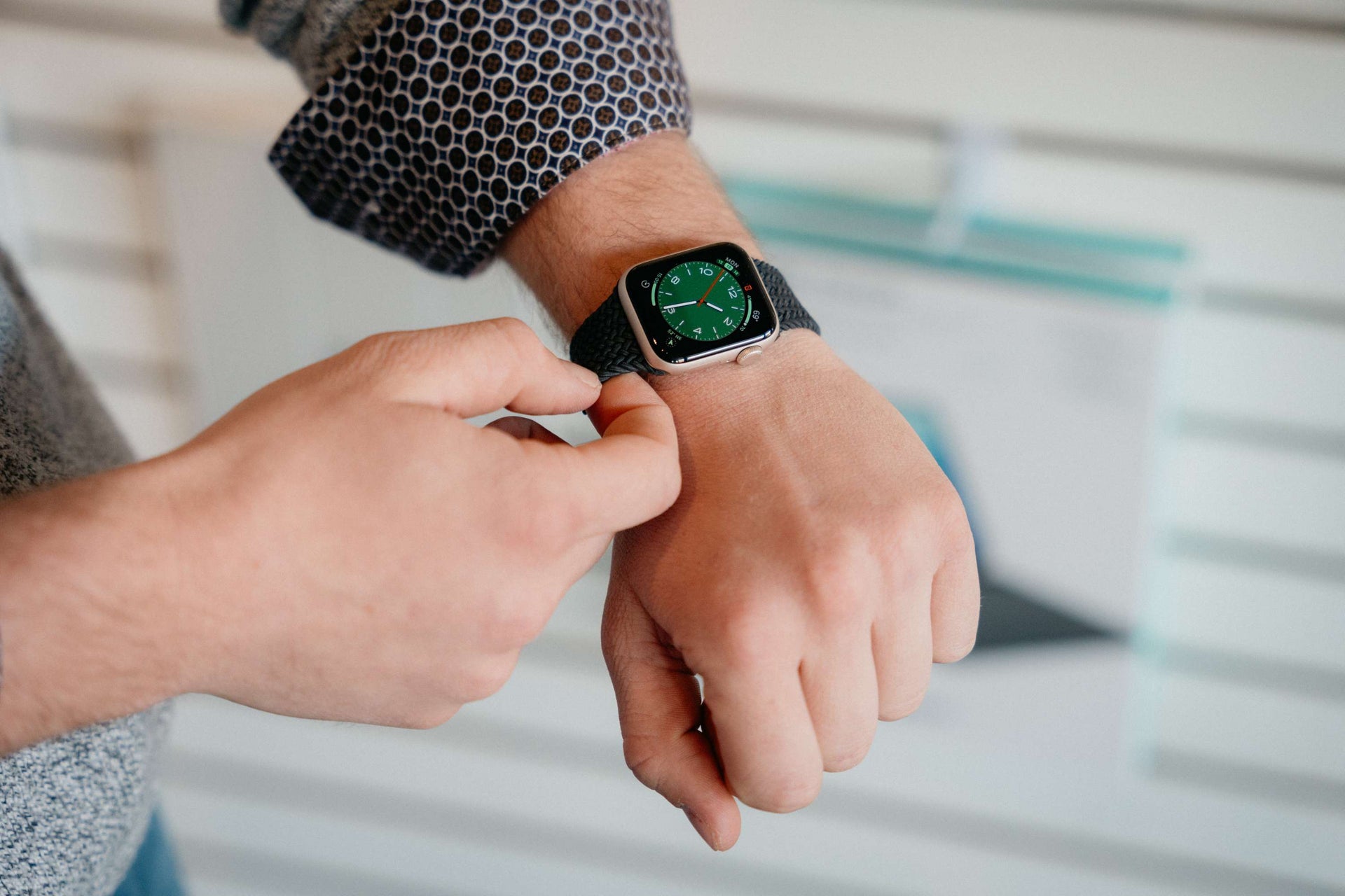 Products – Simply Everything Apple
