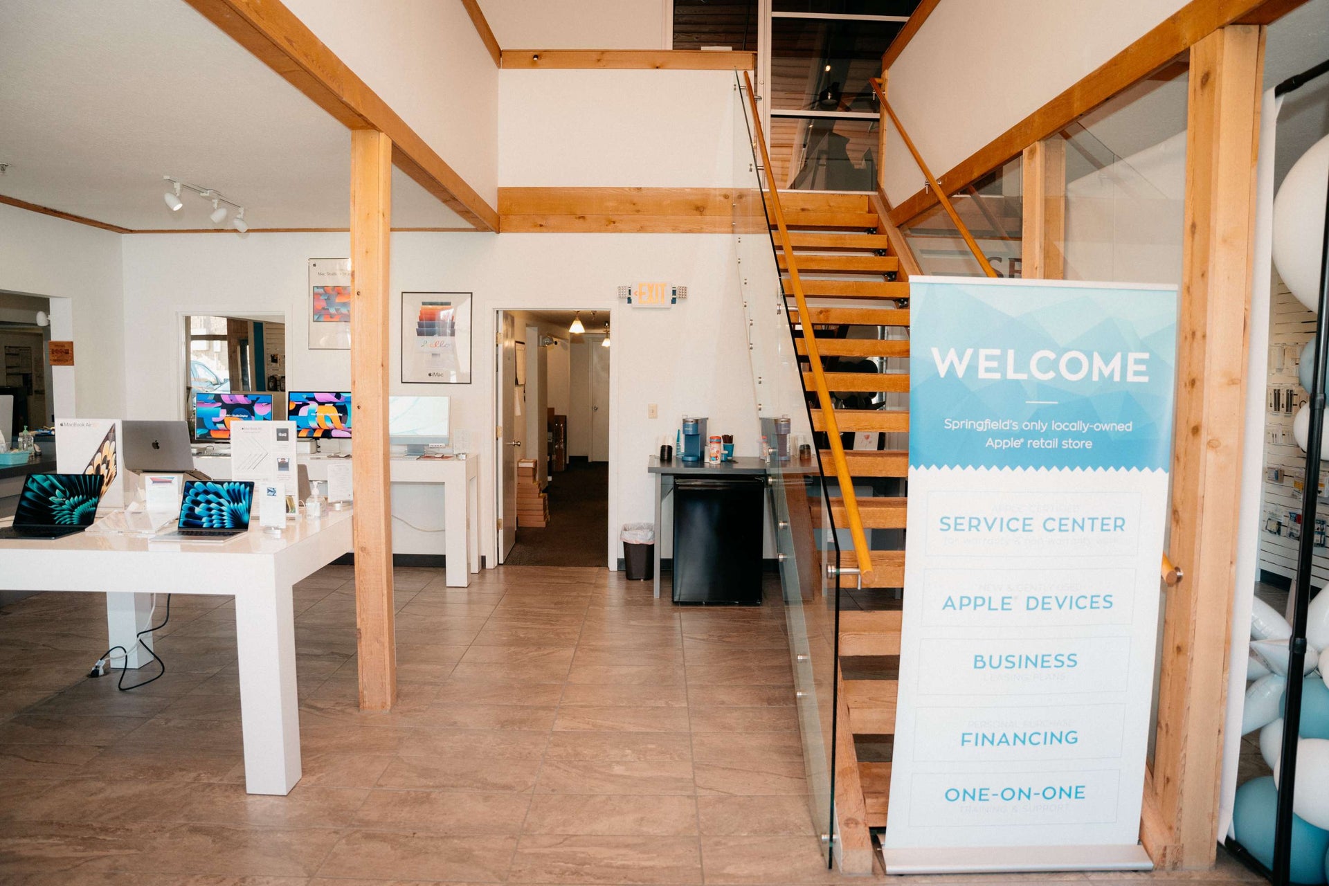 Simply - Everything Apple – Simply Everything Apple