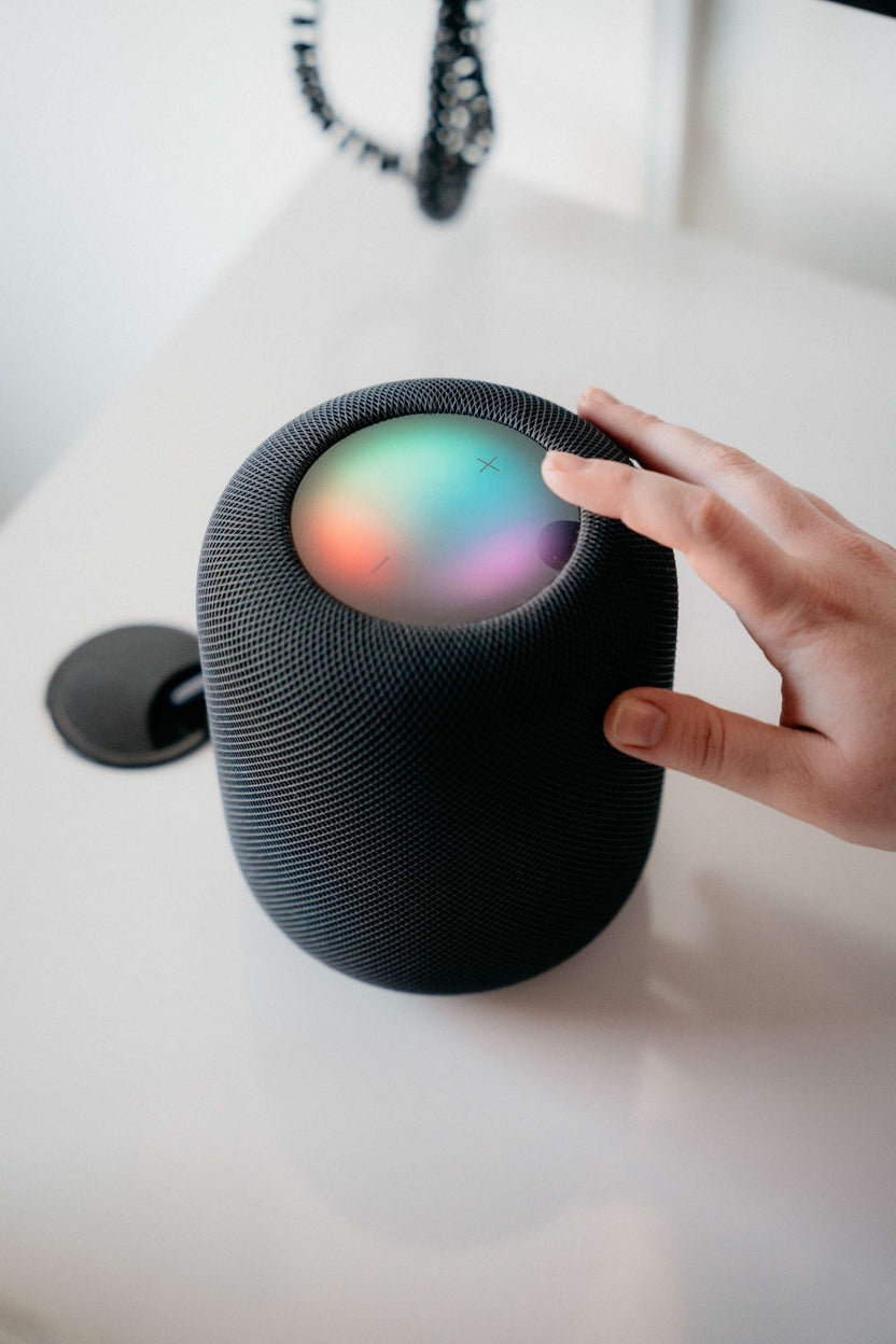 Products – Simply Everything Apple